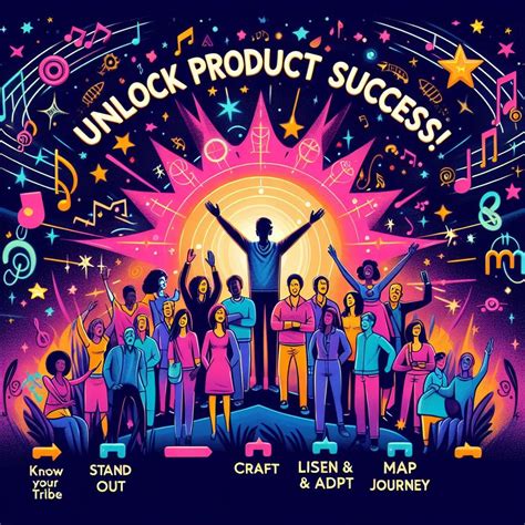 How To Find Customers For Your Product Appalo Inc Posted On The Topic Linkedin