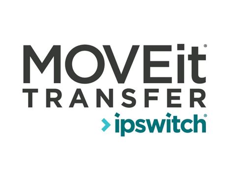 Moveit Transfer Api With High Availability Shi