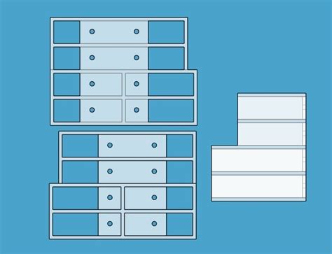 Free 3d File Arduino Wall Mount And Cable Organizer 🔌・model To Download And 3d Print・cults