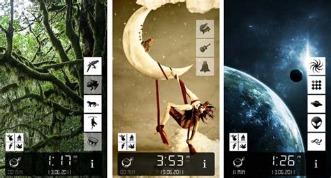 Windows Phone App Review Sleep Bug Windows Central