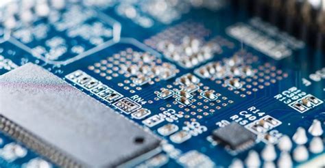 2 layer vs 4 layer pcb which is best altimex