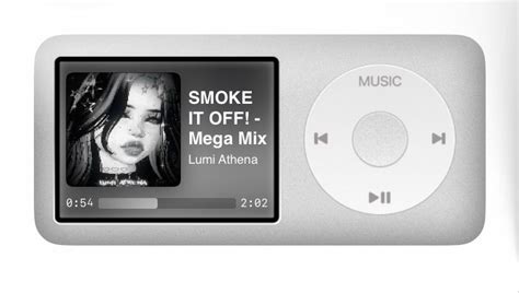 Ipod Widget Ipod Widget Iphone