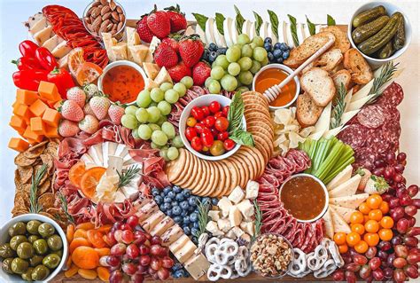 Code Ninjas Code Ninjas Malvern Pa Added A New Photo