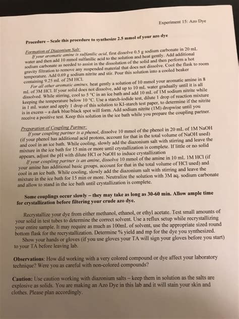 solved please help me with the post lab questions for this