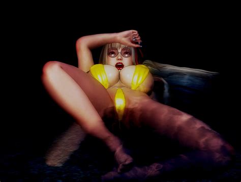 Post Your Sex Screenshots Pt Page Skyrim Adult Mods LoversLab