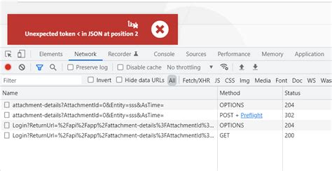 issues with adding new custom module to new project 5xx issue 2444