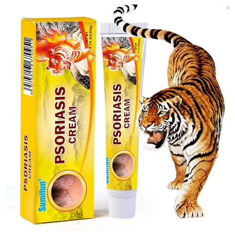 Topical Skin Ointment Shopee Malaysia