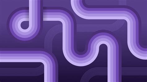 Airflow Secrets Management Best Practices For Airflow 20