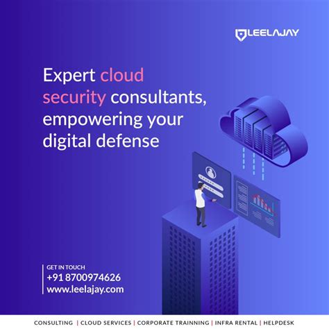 leelajay technologies on linkedin cloudsecurity leelajaytechnologies cloudcomputing clouds…