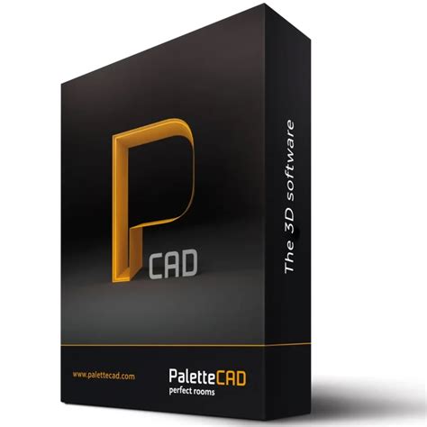 About Us Palette Cad 3d Software For Digital Interior Design