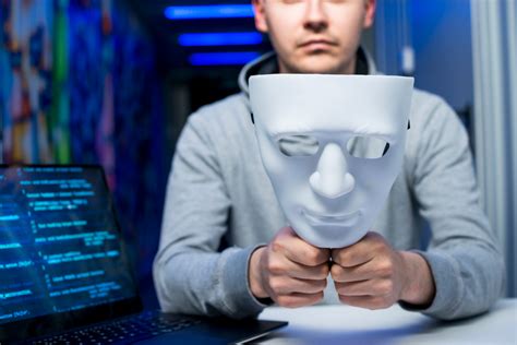 Physical Penetration Testing Ensuring The Security Of Your Physical Assets