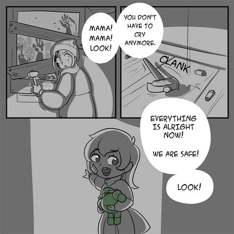 Warhammer K Drawn By Mick Danbooru