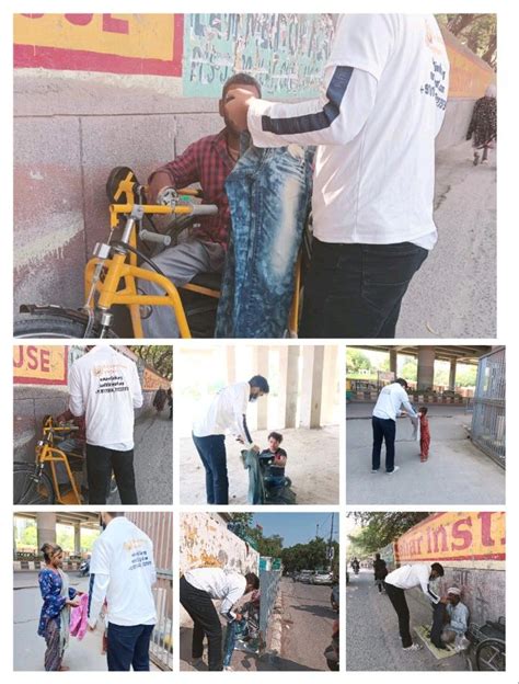 mohd kaif on linkedin great work nserd