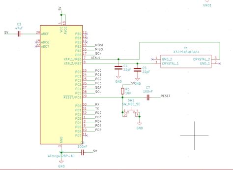 Troubleshooting Pcb R Printedcircuitboard