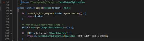 thinkPHP该如何引入呢 Issue yansongda pay GitHub