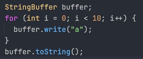 Code Analysis And Linting In Flutter And Dart Max Weber Developer