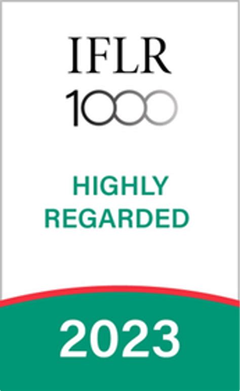 Home Brouxel And Rabia