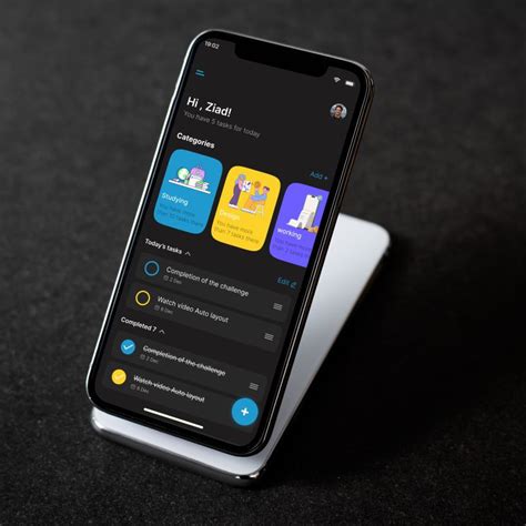 zyad toson on linkedin core 30day challenge ui ux uiux ui ux