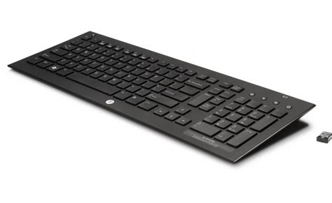 Top 10 Best Flat Keyboards For Mac And Windows Best Keyboards You Can Buy Wiproo
