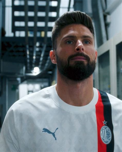 Yousuf Khan On Linkedin New Away Kit