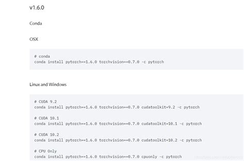 nvidia开源nemo cuda pytorch安装使用过程踩坑总结 devicequery result fail csdn博客