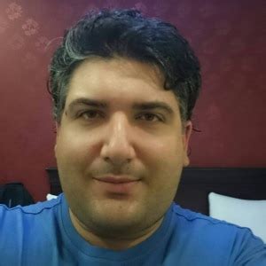 Gay Sugar Daddy Dating Join The Bangmatures Com