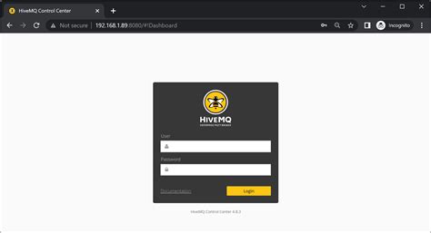 Running Hivemq Mqtt Broker On Azure Iot Edge Sander Van De Velde