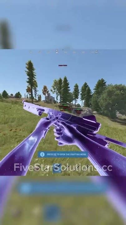 Rustcheats Gaming Rustpc Rust Rustconsole Counterstrike Rustgame Youtube