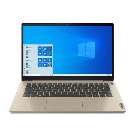 Jual LENOVO IDEAPAD SLIM 3i 83id Layar 14 Intel Core I5 1135G7 8GB 512SSD MX350 2GB W11 OHS 14