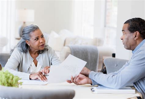 What Does Aggregate Mean In Insurance A Simple Guide
