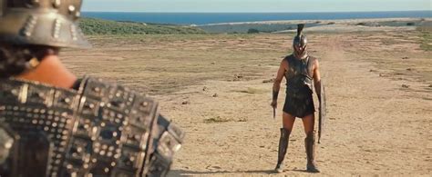 Troy - Hector vs Achilles Fight Scene | Troy - Hector vs Achilles Fight ...