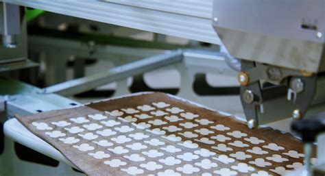 Intellectual Property — Nanowear