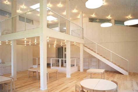 Webnet Jakob Rope Systems