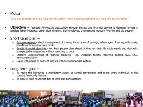 Flowchart Final PPT