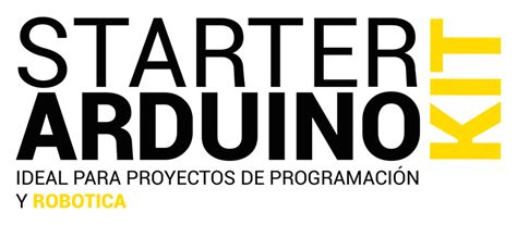 Hellbot Proyectos