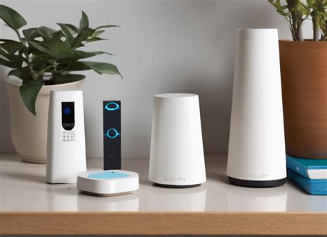 How To Set Up A Basic Home Automation System