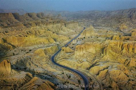 Jameel Ahmed Insearchpk