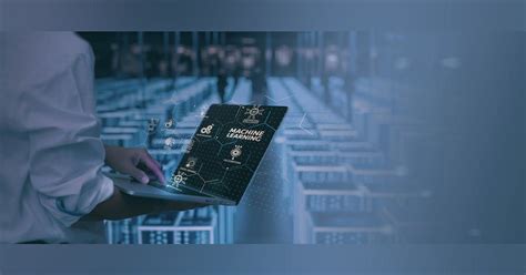 Infinera On Linkedin Data Center Interconnect