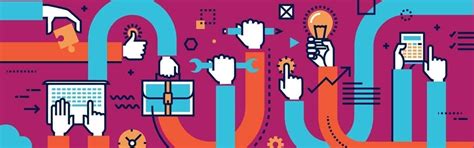 5 Quick Hacks For Pre Testing Your Workflow Design Mitratech