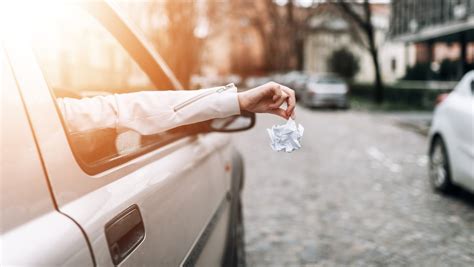 У автовладельцев Марий Эл могут конфисковать машину за повторное вождение без прав Новости