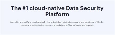 Christopher Prangley On Linkedin Varonis Datasecurity Dspm Sspm Ddr Ransomware Ueba