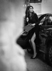 Loraine Lanvi Spy Story Raw Erotic Morazzia Com