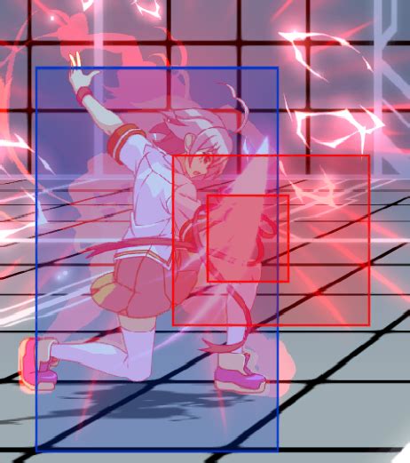 File BBTAG Heart RA Hitbox Png Dustloop Wiki