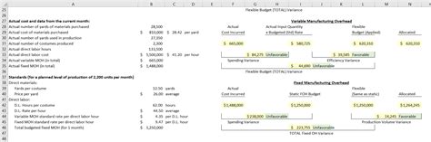 [solved] can you please redo the problem but the formulas thank you i