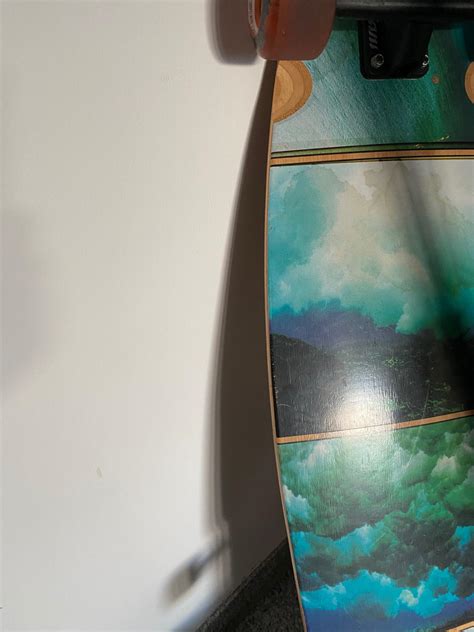 when you think eevee shadows suck but reality hits in d r blender