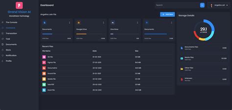 Github Easyhong Flutter Web Ui Menu Table A Flutter Version Of The Web Ui Background Frame