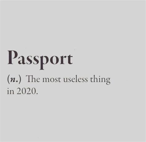 The Bath And Body Works Store Thebabwstore Twitter