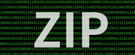 如何彻底删除vm虚拟机注册表 vmware注册表怎么清理 不念博客 如何彻底删除vm虚拟机注册表 vmware注册表怎么清理 不念博客
