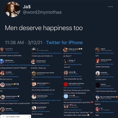 how to trigger women 9gag