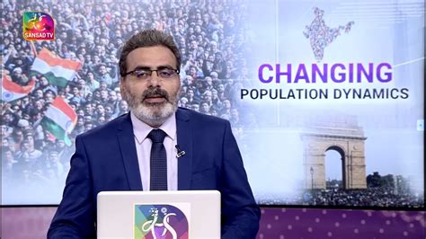 Summary Of A Well Educated Mind Vs A Well Formed Mind Dr Shashi